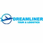Dreamliner Tour And Logistics (Al-Biruni Street No:2), seyahat acenteleri  Ürgenç'ten