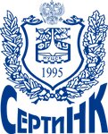Научно-учебный центр сварки и контроля при МГТУ им. Н. Э. Баумана, центр аттестации и сертификации СертиНК (Gospitalny Lane No:4-6с3), ürün ve hizmet belgelendirme firmaları  Moskova'dan