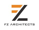 FZMimarlık (Gökevler Mah., 2312. Sok., No:18J, Esenyurt, İstanbul), mimari proje hizmetleri  İstanbul'dan
