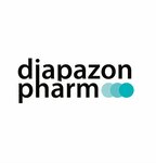 Diapazon Pharm (3rd Yamskogo Polya Street No:2к12), eczane ekipmanları  Moskova'dan