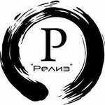 Релиз (Veterinarnaya Street No:17, Planned residential area Moskovskiy), kablo firmaları  Riazan'dan