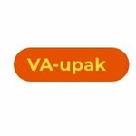 Vavilon (gorodskoy okrug Vladimir, Frunzenskiy City administrative district), plastik ve polimer firmaları  Vladimir'den