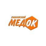 Pavlovskiy medok (ulitsa Lomonosova No:1А), bal ve arıcılık firmaları  Pavlovo'dan