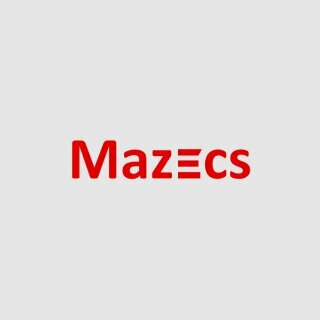Danışmanlık hizmetleri Mazecs Services, Doha, foto