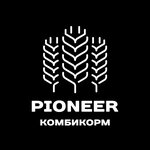 Pioneer (Kabardino-Balkarian Republic, Terskiy rayon, posyolok Internatsionalny), yem ve yem katkı maddeleri  Kabardino‑Balkarya'dan