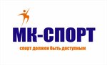 Mk-sport (Vyazemskiy pereulok No:4), spor ve jimnastik salonları  Habarovsk'tan