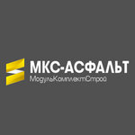 МодульКомплектСтрой (Ryabinovaya Street No:26с1), yol ve asfalt ürünleri  Moskova'dan