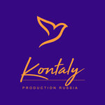 Kontaly (Dzerzhinsky Street No:3к1), örme üretimi  Izhevsk'ten