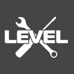 Level (Novo-Sadovaya Street No:169), bisiklet tamircileri  Samara'dan