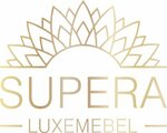 Supera (Fuchika Street No:9), koltuk takımı mağazaları  Saint‑Petersburg'dan