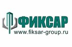 Fixar (Zavetnaıa kóshesi No:1Б), montaj ekipmanları  Almatı'dan
