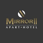 Mirror Family (Kirova Street No:95), emlak geliştirme  Soçi'den