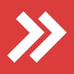 Logo77 (No:с33, territoriya Grinvud, Putilkovo Village), promosyon ürün üreticileri  Moskova ve Moskovskaya oblastından