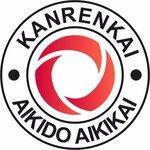 Shkola Aykido Kanrenkai (Nizhnyaya Pervomayskaya Street No:52), spor okulları  Moskova'dan