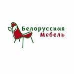 Belarusian furniture (Rossoshanskaya Street No:6), özel mobilya yapımı  Moskova'dan