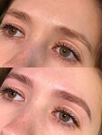 Brows With Love (Suvorovskiy Avenue No:2Б), kaş ve kirpik salonu  Saint‑Petersburg'dan