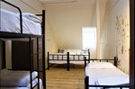 Global Hostel (Dmitri Uznadze Street No:81), pansiyonlar, hosteller  Tiflis'ten