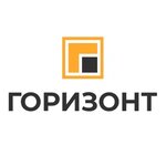 Gorizont (Tver, Proletarskiy City Administrative District), beton ve beton ürünleri üreticileri  Tver'den