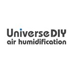 UniverseDIY (1st Magistralny Blind Alley No:5А), hava temizleyici ve nemlendirici ürünler  Moskova'dan