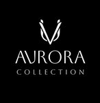 Aurora collection (MKAD, 14th kilometre No:30), toptan giyim  Moskova'dan