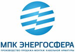 Energosfera (Pushkarskaya Street No:142), elektroteknik ürün ve ekipman firmaları  Perm'den