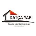 Datça Yapı (Siteler Mah., 210. Sok., No:7, Marmaris, Muğla), i̇nşaat ve tasarım hizmetleri  Marmaris'ten