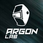 ArgonLab (Vindavskiy prospekt No:50), kaynak işleri  Golitsino'dan