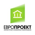 LLC EuroProject (Bogdana Khmelnitskogo Avenue No:125), mimari proje firmaları  Belgorod'dan