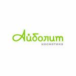 Cosmagazin (Kirova Street No:1), kozmetik ve parfümeri mağazaları  Kaluga'dan