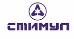 Stimul (проспект Октябрьской Революции No:42), cam balkon hizmetleri  Sevastopol'dan