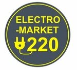 Стабилизаторы напряжения (Pyatnitskoye Highway No:18), elektrik ve benzinle çalışan aletler  Moskova'dan