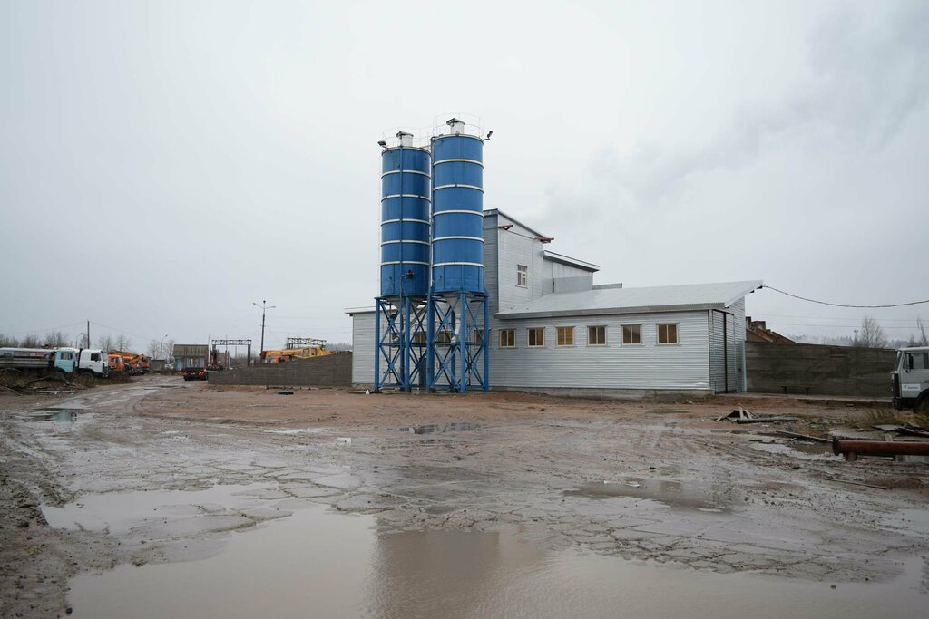 Ahşap endüstrisi PitSmu, Pitkyaranta, foto