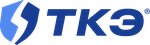 TKEnergo (Amundsena Street No:107), elektroteknik ürün ve ekipman firmaları  Yekaterinburg'dan
