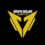 Imperium Cyber Club (Krasnaja Street No:106), bilgisayar kulübü  Timaşovsk'tan