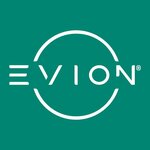 Evion (A. Shakirov Street No:275/1), elektrikli oto şarj istasyonları  Osh'tan