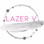 Lazer V (Sovetskaya Street No:60), lazer çalışmaları  Tambov'dan