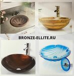 Bronze-elite (Vereyskaya Street No:10к3Ас14), metal mobilya  Moskova'dan