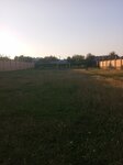 Sports ground (Kursk District, Tsentralny okrug), spor alanı  Kursk'tan
