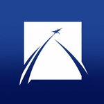 Business Svyaz (ulitsa Akatsiy No:34к6, Urban-Type Settlement of Sirius), i̇nternet hizmet sağlayıcıları  Krasnodarski krayından