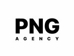 Png (Presnenskaya Embankment No:8с1), reklam ajansları  Moskova'dan