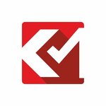 Km Group, Obchack (Minski District, Lugavaslabadski Rural Council, 62), kamyonların onarımı  Minskaya oblastından