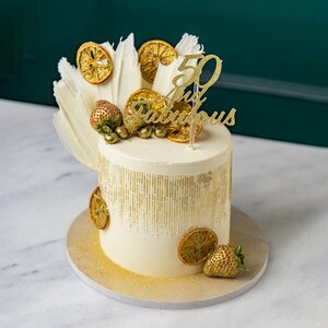 Varak The Edible Luxury (One by Omniyat Business Bay Tower, Business Bay, Dubai), pasta, şekerleme ve tatlı  Dubai'den