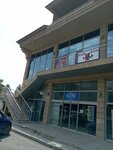 Aaf gym (Ilqar Musayev Street No:4), spor ve jimnastik salonları  Bakü'den
