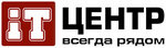 IT Center (Engelsa Street No:169), bilişim firmaları  Kursk'tan