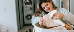 Al Safa Heritage Laundry (Star Of Karama, Al Karama, Bur Dubai, Dubai), çamaşırhaneler  Dubai'den