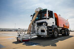 Road Jet Cleaning Equipment Trading LLC (28/4, 52 Street, Dubai Investments Park 2, Jebel Ali, Dubai), temizlik teknolojileri firmaları  Dubai'den