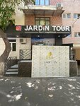 Jardin Tour (No:11, Shaykhantahur District, Jangoh dahasi), seyahat acenteleri  Taşkent'ten