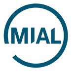 Mialaudit (Sem'i Shamshinykh Street No:64), mali denetleme şirketleri  Novosibirsk'ten