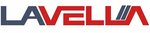 Kuzucu Metal (Kayseri, Melikgazi, Eğribucak Mah., Sazyolu Cad., No:149), metal ürün firmaları  Kayseri'den