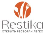 Restika (Lermontova Street No:45), züccaciye mağazaları  Novosibirsk'ten